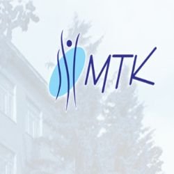 БПОУ "Омский технологический колледж"