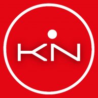 KaptanLtd Аватар автора