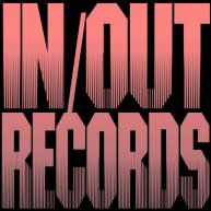 Студия звукозаписи IN/OUT Records. Новосибирск. Аватар автора