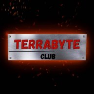 Terrabyte Аватар автора