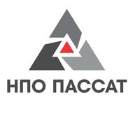 НПО Пассат Аватар автора