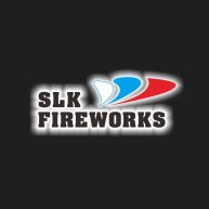 SLK FIREWORKS Аватар автора