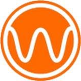 Wikisound Аватар автора