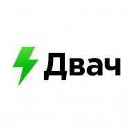 Образовач — документальные фильмы онлайн Аватар автора