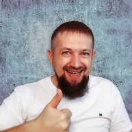 Заметки дизайнера Аватар автора