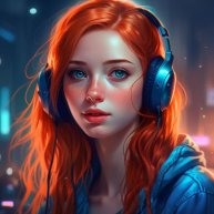 МУЗЫКА 🎶 TORIMAX RELAX FM ❤️🔥 Аватар автора