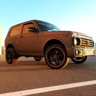 SlaKovTV Аватар автора
