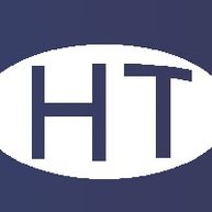 АН Новотех Аватар автора