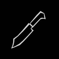 Blender Knife Аватар автора