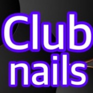 Club Nails Аватар автора