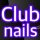 Иконка канала Club Nails