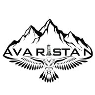 AVARISTAN    I   АВАРИСТАН Аватар автора