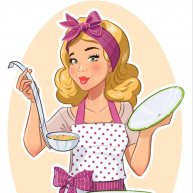 Готовим вкусно Аватар автора