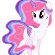 МLP~Jessie~🦄🦄🦄 Аватар автора