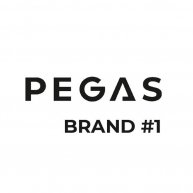 PEGAS_official Аватар автора