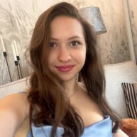 irina_ushmodina Аватар автора