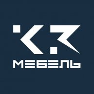 К3-Мебель. Программа для проектирования мебели Аватар автора