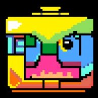 Smash Gamer Аватар автора