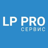 lppro Аватар автора