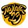 Иконка канала Палата 23 ( official channel ) пранки - #Palata23