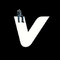 Vevo Russia Аватар автора