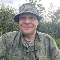 Алексей с сержант Аватар автора