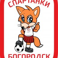 channel32648932 Аватар автора