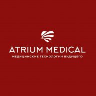 ATRIUMM.RU - поставщик медицинского оборудования Аватар автора