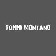 ToNNi M0ntan0 Аватар автора