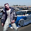 channel36528983 Аватар автора