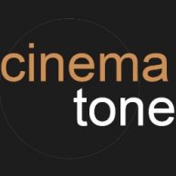 cinematone.ru Аватар автора