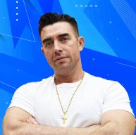СЛУЖЕНИЕ МИХАЭЛЯ ШАГАС Аватар автора