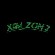 Xem_zon 2 Аватар автора