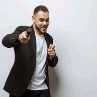 Константин Мазко Аватар автора