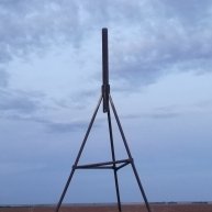 Грэйв Аватар автора