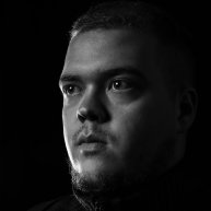 Disprosiy Аватар автора