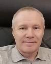 Георгий Ильин Аватар автора
