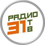 radio.tv_31 Аватар автора
