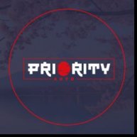 Priority Auto | Авто из Японии, Кореи и Китая Аватар автора
