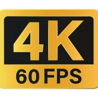 Va4ikovi4_4K_ Аватар автора