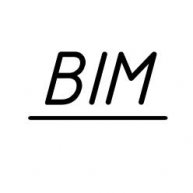 Лаборатория Bim Аватар автора