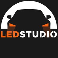Ledstudioekb Аватар автора