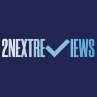 2nextreviews Аватар автора
