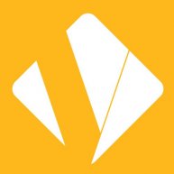 VEDCARS Аватар автора
