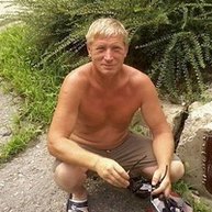 Юрий Комиссаров Аватар автора