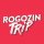 Иконка канала RogozinTrip