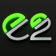 e2by Сборка ПК и обзор ноутбуков Аватар автора