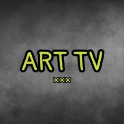 ART TV Аватар автора