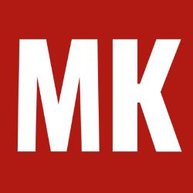 Московский капитал Аватар автора