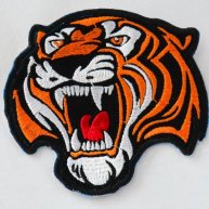 Секрет Дохода Аватар автора